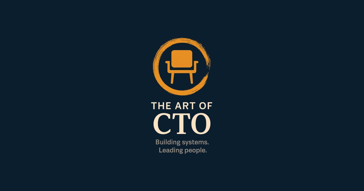 The AI Platform Era Is Here: App Stores, Agentic Observability, and ...